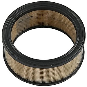 KOHLER Element, AIR Filter