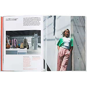 The New Luxury: Defining the Aspirational in the Age of Hype