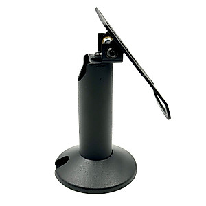 DCCStands NCR XL7W POS Swivel and Tilt Stand