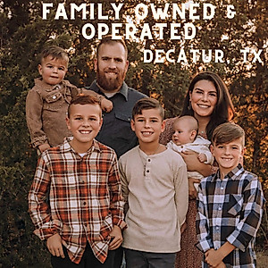 Handmade Tallow Face Moisturizer- 100% Grass Fed Beef Tallow for Skin Care- Handmade Whipped Frankincense and Tallow Balm- Sensitive & Dry Skin, Eczema, Psoriasis- 2 FL. oz. (Frankincense Face)