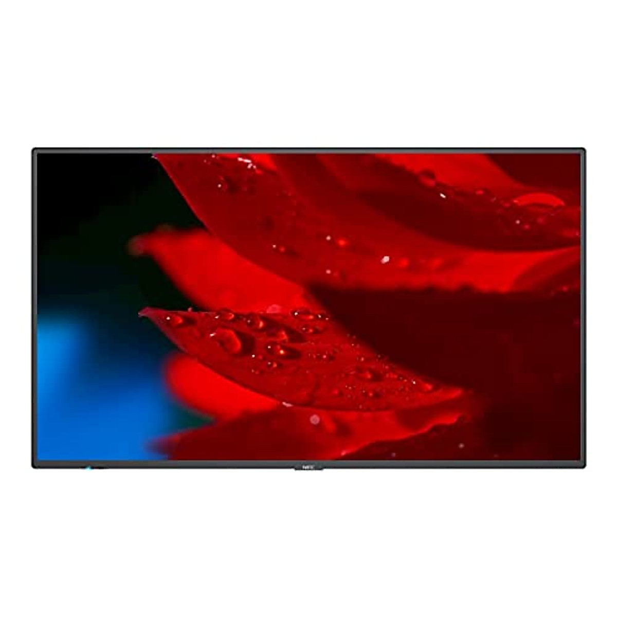 NEC Display 49 Wide Color Gamut Ultra High Definition Professional Display