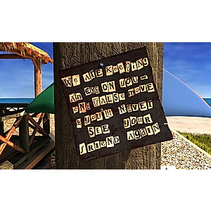 Nancy Drew: Ransom of the Seven Ships - PC