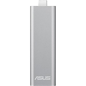 ASUS Multi-Mode Pocket Router (WL-330NUL)