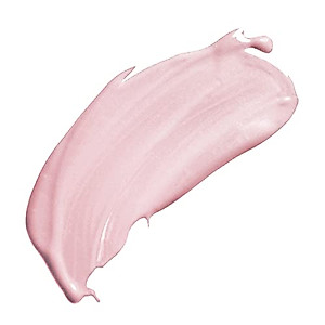 Clarins SOS Primer | Color-Correcting Make-Up Primer | Blurs Imperfections, Boosts Radiance and Preps Skin | Lightweight, Long-Lasting, Oil-Free | Contains Plant Extracts With Skincare Benefits