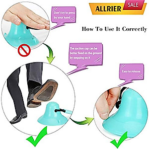 Dog Toys for Aggressive Chewers,Interactive Dog Toys Tug of War, Mentally Stimulating Toys for Dogs, Puppy Teething Toys for Boredom, Dog Puzzle Treat Food Dispensing Ball Toys for Small Large Dogs