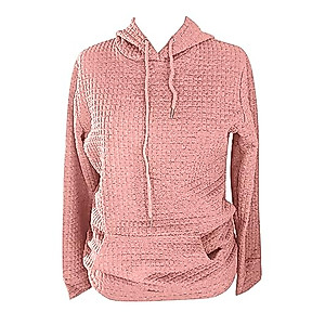 horseback riding shirts for women tunic hoodies women sweatsuits sets ladies fleece tops black graphic hoodie gift for 18 year old girl