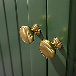 Legion Furniture 24-inch Vogue Green Sink Vanity