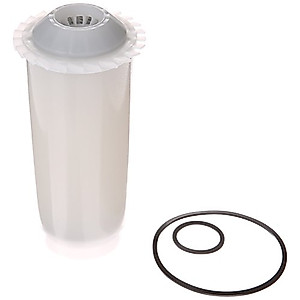 DeVilbiss 130524 Replacement Desiccant Cartridge for QC3 Filter