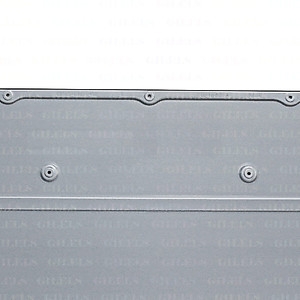 Replacement for HP 24-D 24-df0014 24" LM238WF5-SSE5 LCD Screen All in One Touchscreen 23.8" FHD Compatible with All in One PC Monitor Display 1920x1080 Replacement Screen