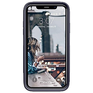 Casely Case Compatible with iPhone 11 | Van Gogh's Flowers | 50th Anniversary Case/Case Compatible with iPhone 11 Phone Case