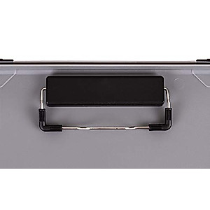 Flambeau Hardware Contractor Clipboard - 6535TH