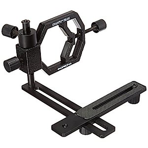 Orion 5338 SteadyPix Deluxe Camera Mount