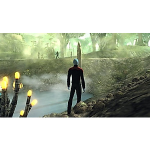 Star Trek Online - PC