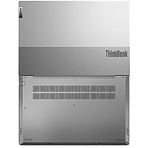 Lenovo ThinkBook 14 G2 ITL 14" Laptop Core i7-1165G7 8GB 512GB SSD W10P