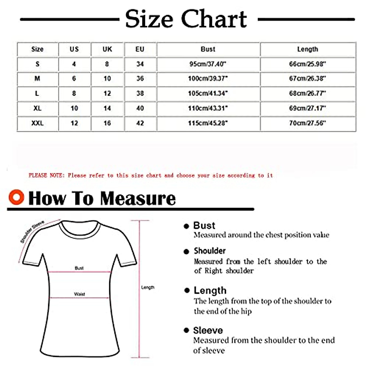 Plus Size Tops for Women Dressy Summer Trendy Short Sleeve V Neck T Shirts Rainbow Tie Dye Graphic Tees Loose Blouses