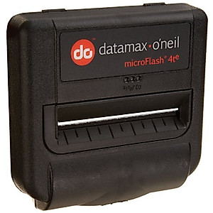 T-Power CAR Adapter for 12V Datamax O'Neil Printer MF2 MF2I MF2T MF4T MF4Te MF2Te MC70, 491031-000,200240-000,200370-100 Auto Boat Adapter Switching Power Supply Cord Charger Plug Spare