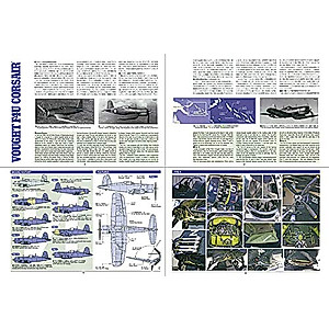 Tamiya Models Vought F4U-1A Corsair Kit