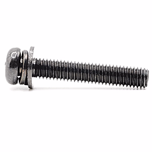 ReplacementScrews Stand Screws Compatible with Toshiba 43L420U