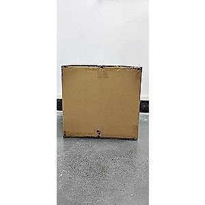 PETKIT EVERSWEET Solo 2 Wireless Pump Dog Cat Water Fountain,App Control,Ultra Quiet Dog Cat Water Fountain with Wireless Pump,3 Working Modes,Visualization Window, Cat Dog Water Dispenser-2L