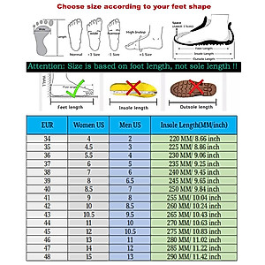 Mens Womens High-Top Soccer Cleats, Teen Football Training Shoes, FG/TF Athletic Shoes Competition & Training for Boys and Girls (Purple,10.5,Women,Men,Medium,9.5)