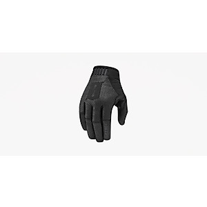 VIKTOS Women's Leo Duty Glove, Nightfjall, Size: Large