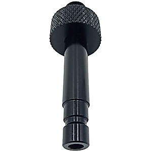 kweiny Transmission Fluid ATF Fill Adapter for Mercedes Benz 722.9