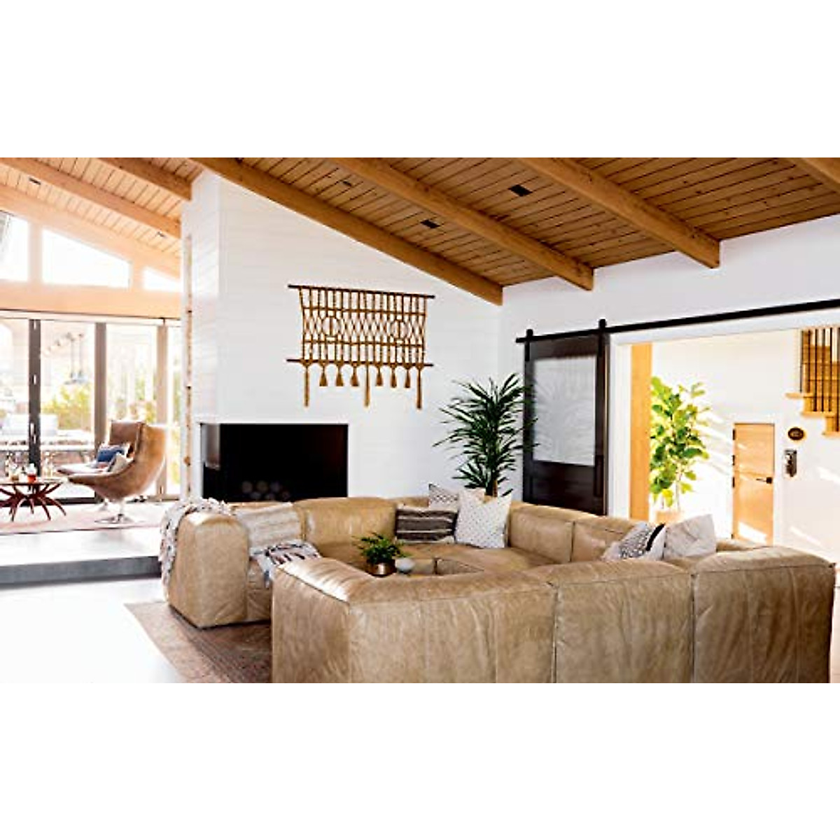 House Story: Insider Secrets to the Perfect Home Renovation