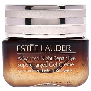 Estee Lauder Advanced Night Repair Eye Cream Synchronized Complex II, 0.5 Ounce