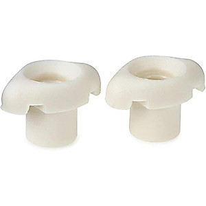 GraphTech PQL-7004-00 TUSQ Sleek String Trees