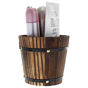 Cuba Heartbreaker Fragrance Set for Women