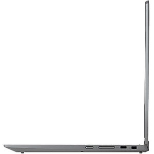 Lenovo Chromebook Flex 5 13.3" 2-in-1 Touchscreen , i3-10110
