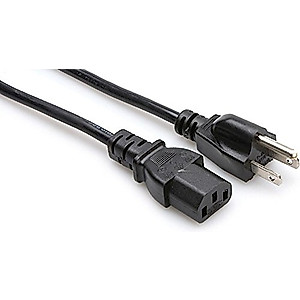 W-T5000 AC 100-240V to DC 12V 5A Power Adapter Power Supply Plus Power Cord