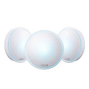 MAP-AC2200 wireless Routers,Internal antenna x 7,AC2200 ultimate AC performance