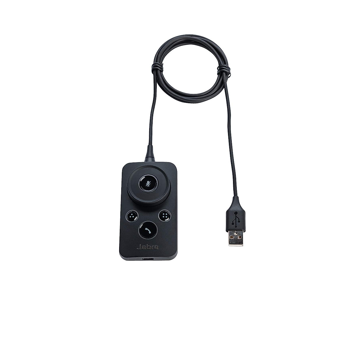 Jabra Engage Link – USB-A UC 50-219