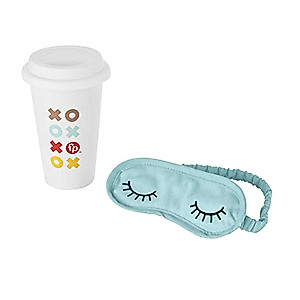 Fisher-Price Play Soothe & Sip Set of 4 items for infants and new parents