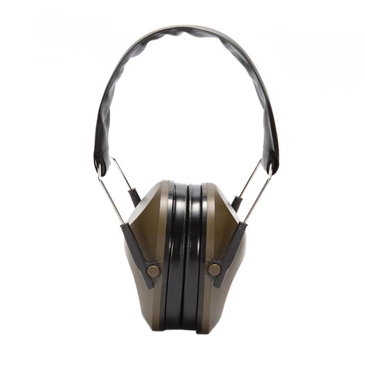 KESYOO 3pcs Earmuffs Noise Cancelling Ear Muff To Sleep Ear Defenders