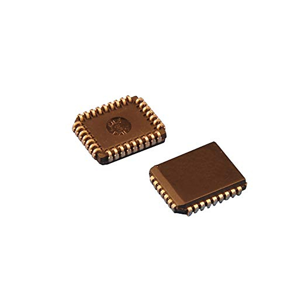 EL2003CM - Linear 32-Pins PLCC 2003 (3 Piece Lot)