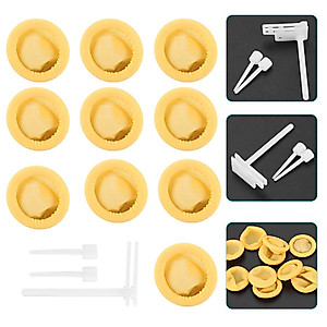 302# HDD Head Comb Tool , Replacement Hard Drive Head Tool Hard Drive Head Tool Kit Head Comb Professional Hard Disk Head Replacement Comb for External 2.5 inch Two disc Hard Drives