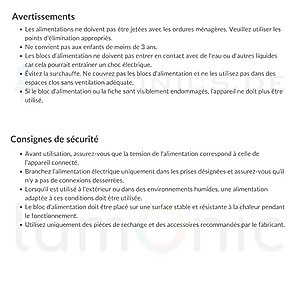 MEAN WELL APV-12-24 Enclosed Switching LED Power Supply 24V 0.5 Amp 12W