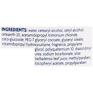 UltraSwim Conditioner, 7 Ounce (Pack of 6)