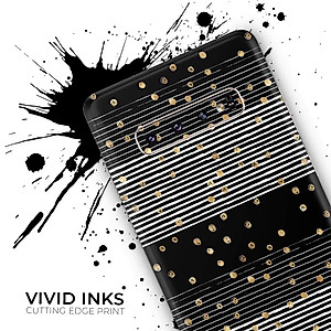 DesignSkinz Karamfila Watercolo Poppies V8 Protective Vinyl Decal Wrap Skin Cover Compatible with The Samsung Galaxy S20 (Screen Trim & Back Glass Skin)