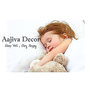 Hotel Quality 600 Thread Count Twin-XL Flat Sheet,100% Long Staple Egyptain Cotton Brown Top Sheet, Extra Softness Durable Sateen Weave Sheet ( Twin-XL, Brown Top Sheet)