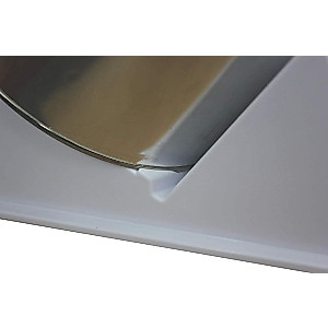 SprayerSaver, Spray Equipment, Bucket Stand