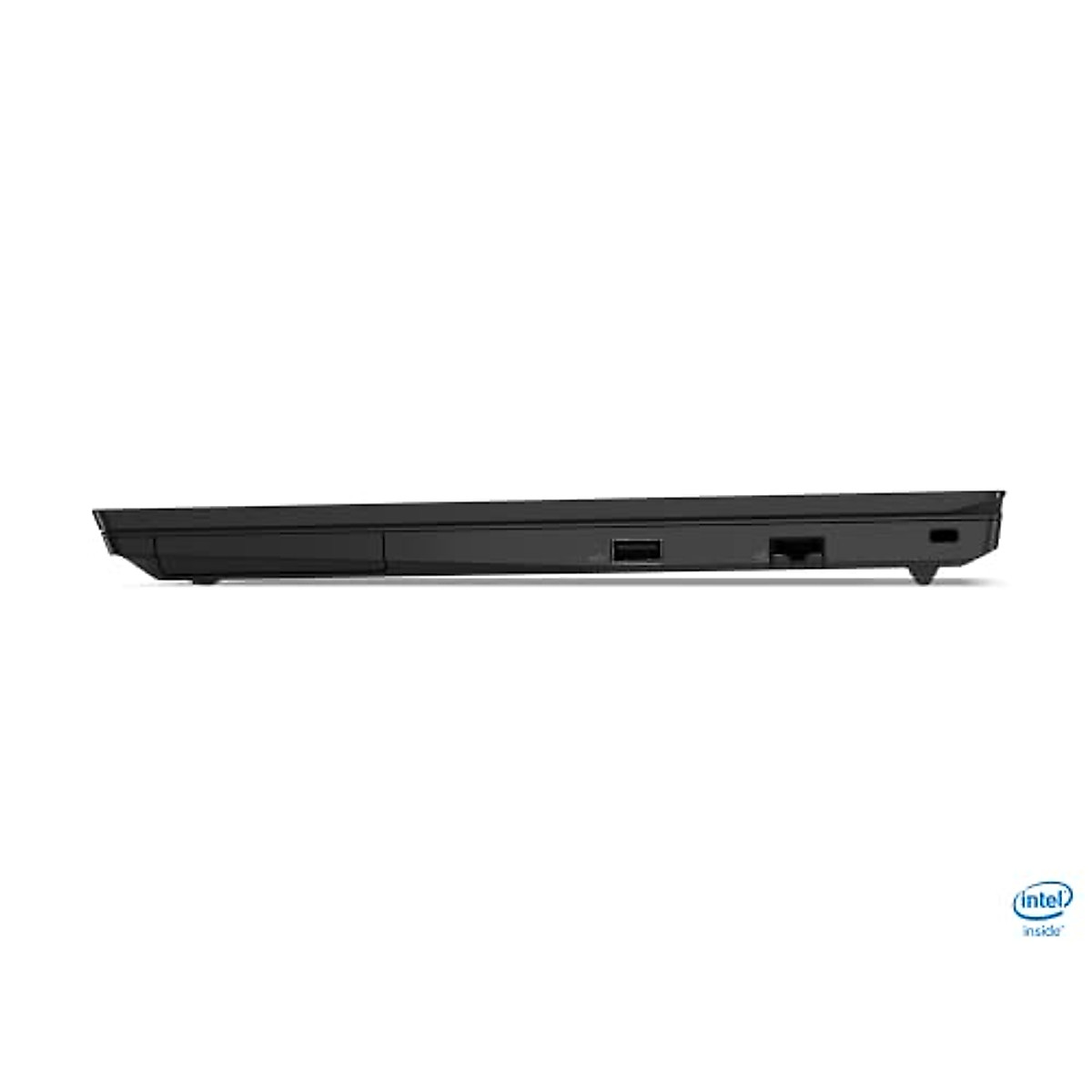 Lenovo 20TD003JUS Ts E15 G2 Ci3 8g 256g W10p