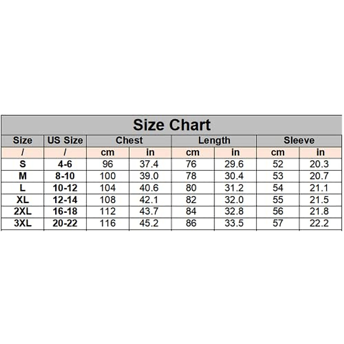 Mayntop Womens Sweater Jumper Mini Dress Solid Color Plus Size V-Neck Long Sleeve Plain Knitted Tops Loose Knitting Knitwear Tunic(A Khaki,XL)