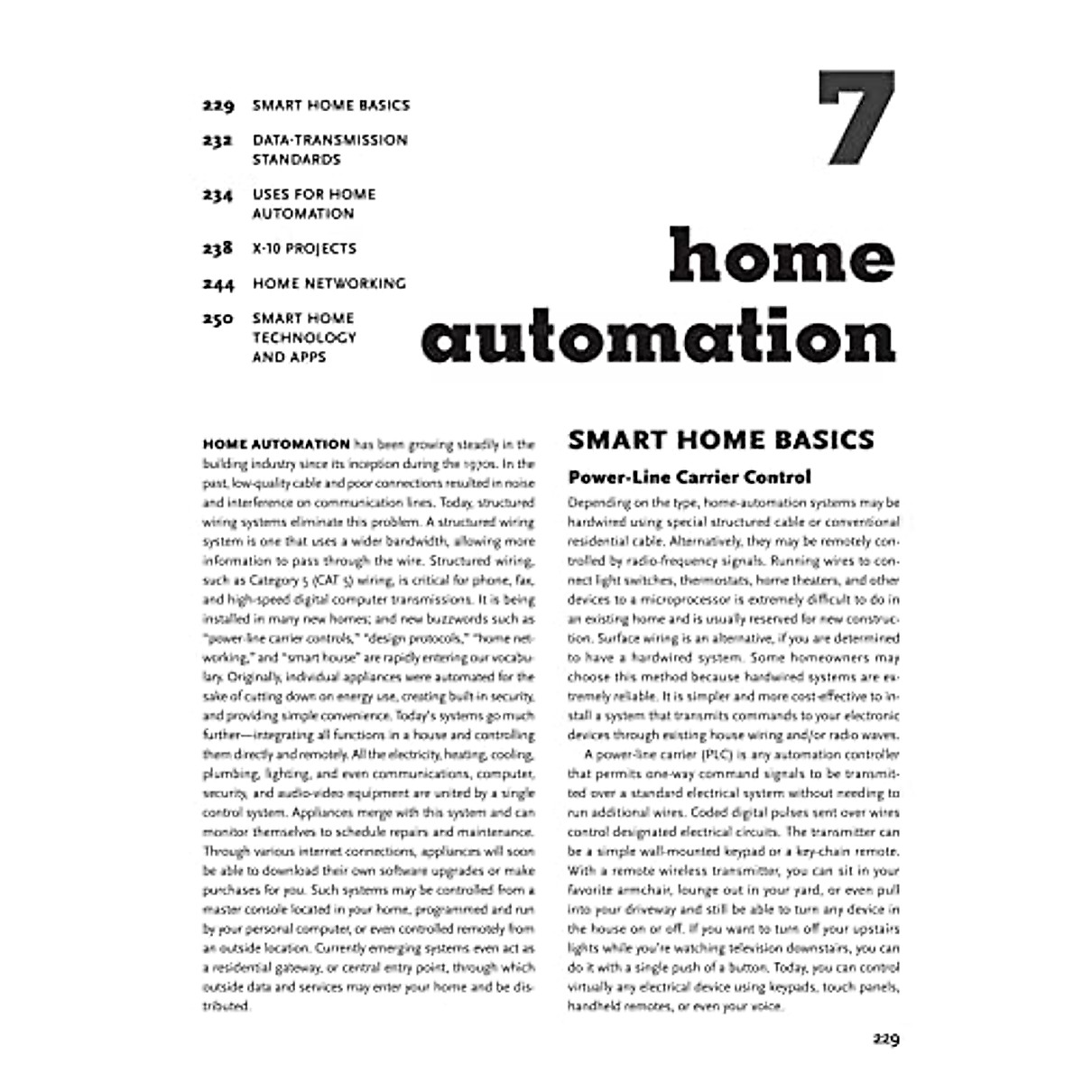 Ultimate Guide: Wiring, 9th Updated Edition (Creative Homeowner) DIY Residential Home Electrical Installations and Repairs - New Switches, Outdoor Lighting, LED, Step-by-Step Photos (Ultimate Guides)