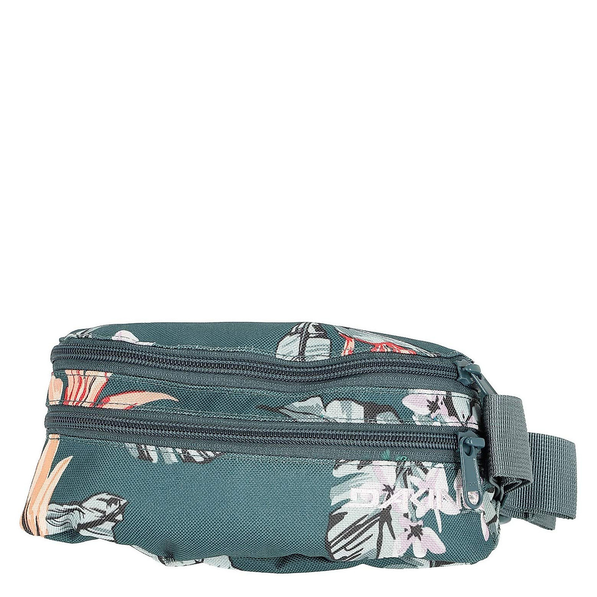 Dakine Classic Hip Pack - Woodrose, One Size