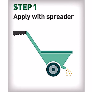 Pennington Fast Acting Lime Soil Amendment, 6 lb