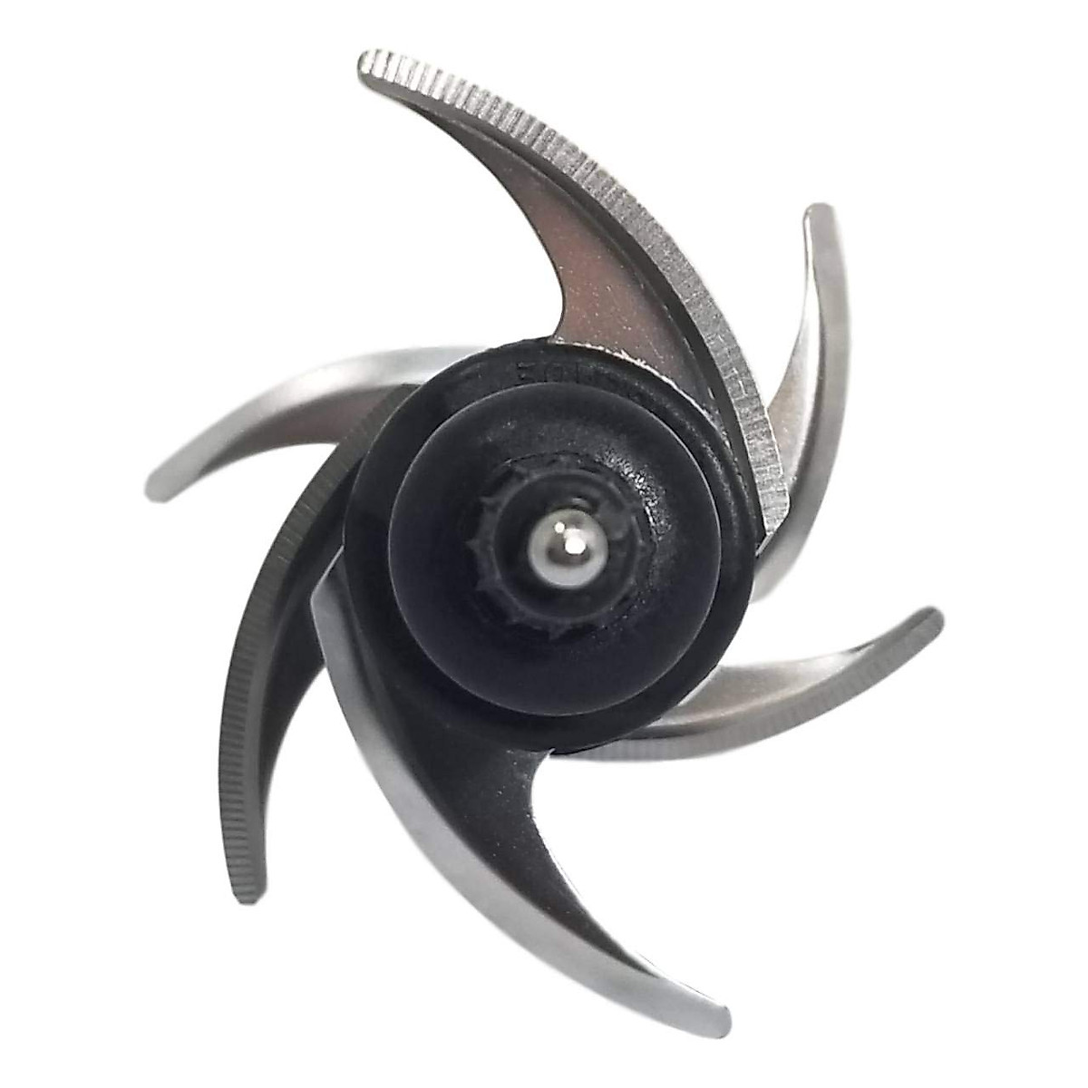 Ninja Blender Blade 72 Ounce XL 6 Blade BL770 BL771 BL780 BL780CO BL660 BL642