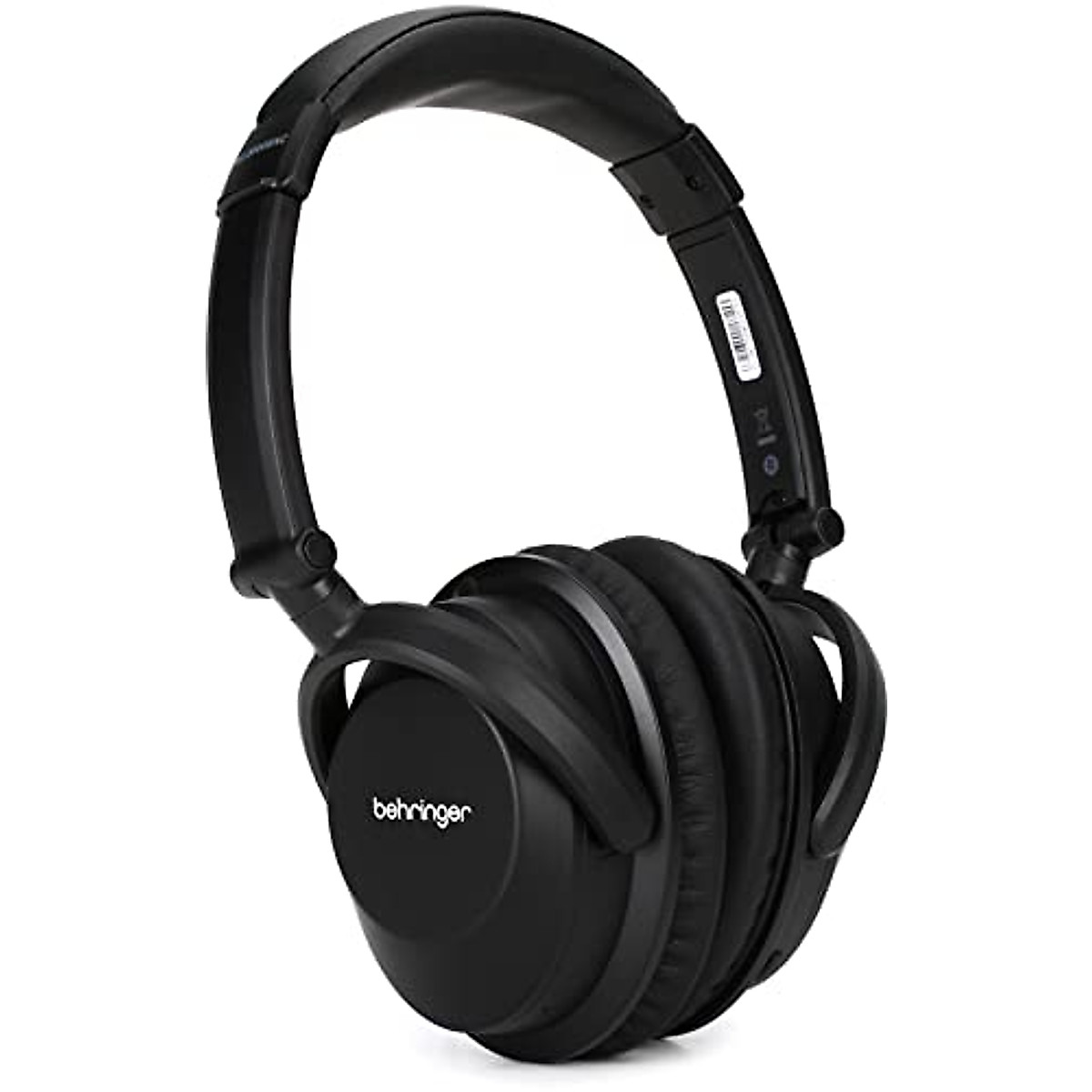 Behringer HC 2000BNC Active Noise Canceling Bluetooth Headphones